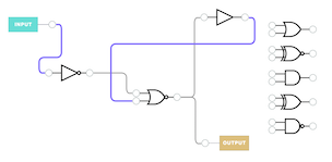 JointJS - JavaScript diagramming library - Demos.